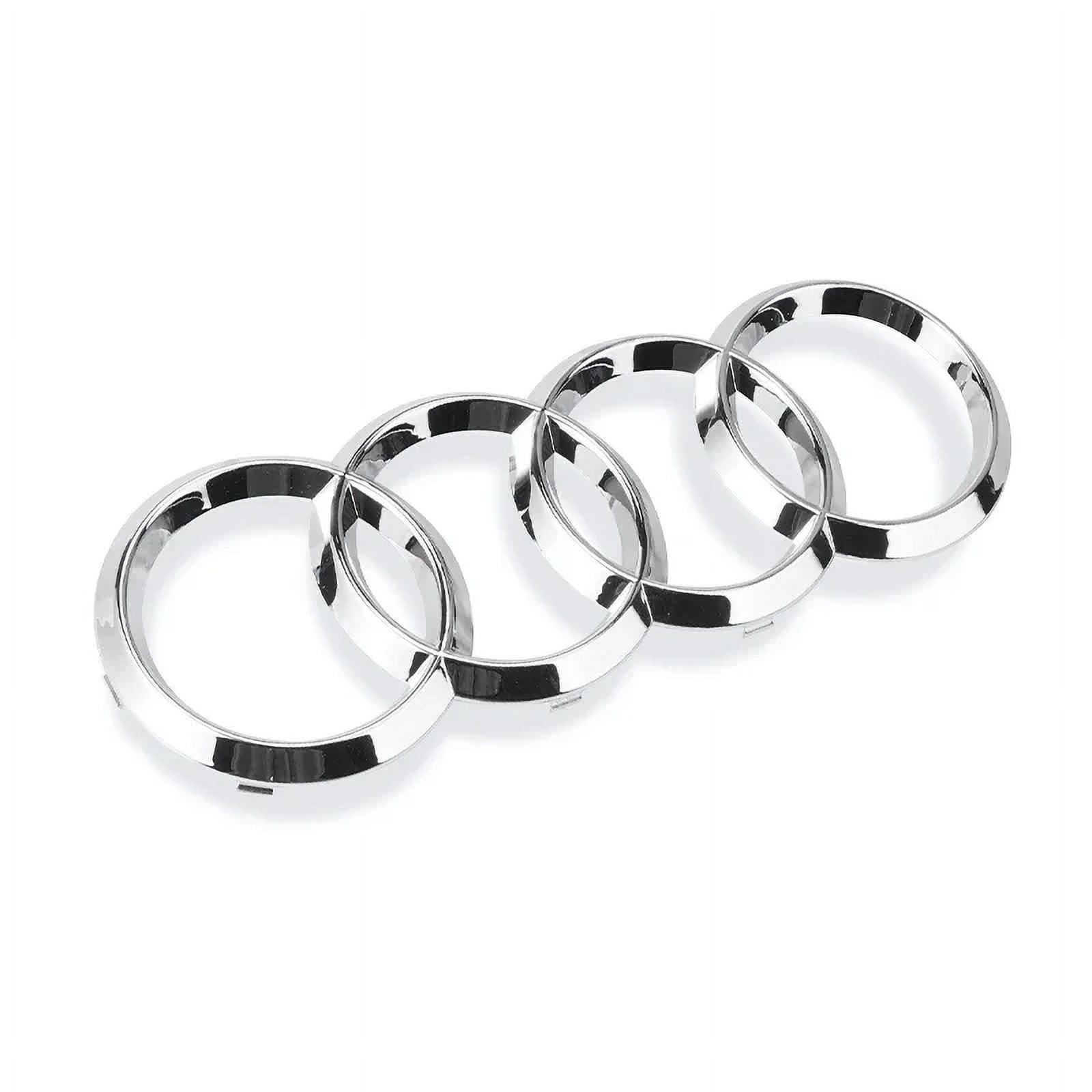 Click here for Discountringscanadaonlinesale 4 Ring Abs Car Hood... prices