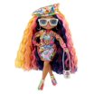 LOL Surprise Color Change Mega Pack Collectible Doll Exclusive w/ 70 ...