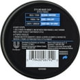 Axe Styling Smooth Look Hair Pomade, Classic Shine, Care Control Hold ...