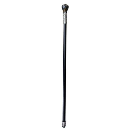 Scorpion Cane | Walmart Canada