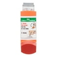Primatene Mist Epinephrine Inhaler, 160 Metered Sprays, OTC Asthma ...