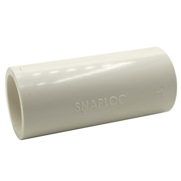Adjustable Joint Fitting 1" 3-Way - Furniture Grade PVC Fitting ...