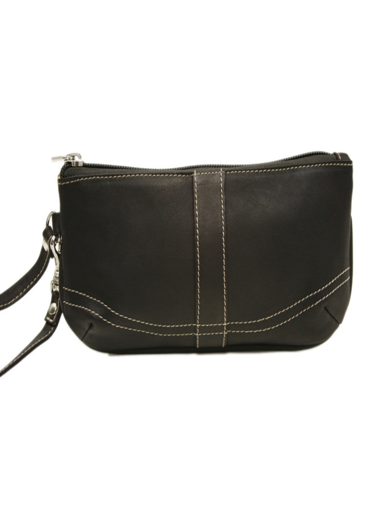 Large Ladies Wristlet - Walmart.com