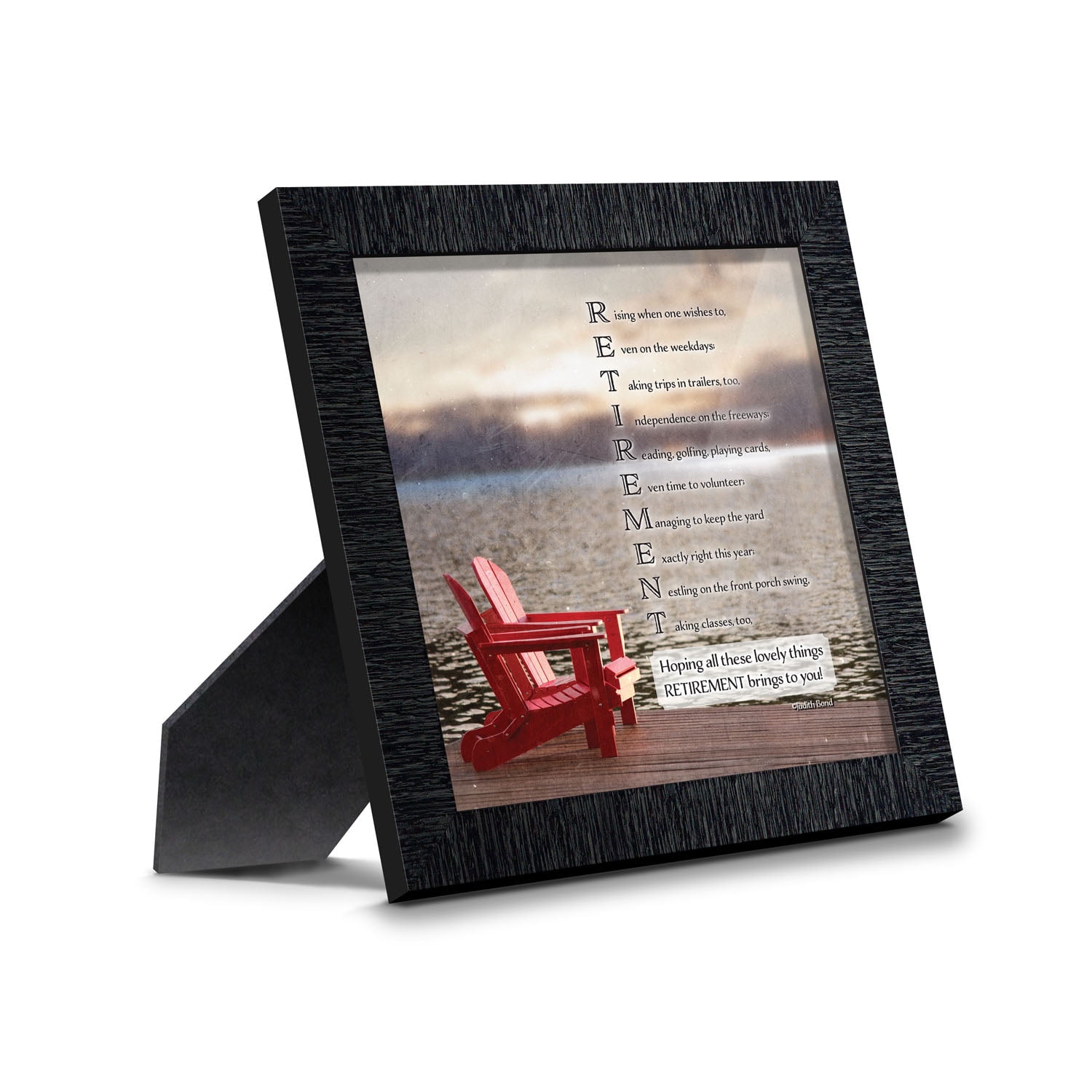 Retirement, Personalized Gifts for Men and Women Picture Frame ...