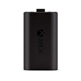 Free Shipping! Microsoft Xbox Rechargeable Battery and USB-C Cable ...