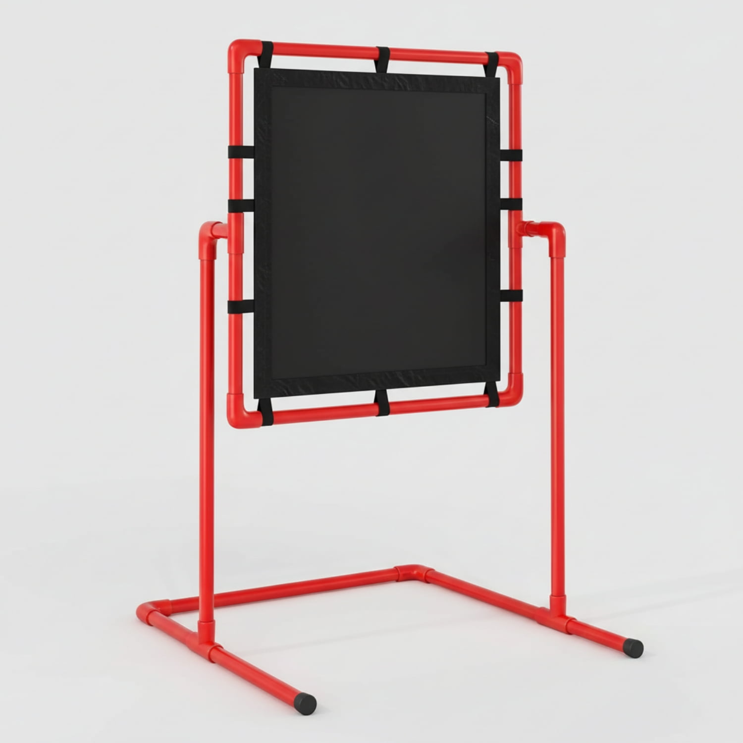 Click here for Garvee Baseball Strike Zone  Pitching Training  Ea... prices