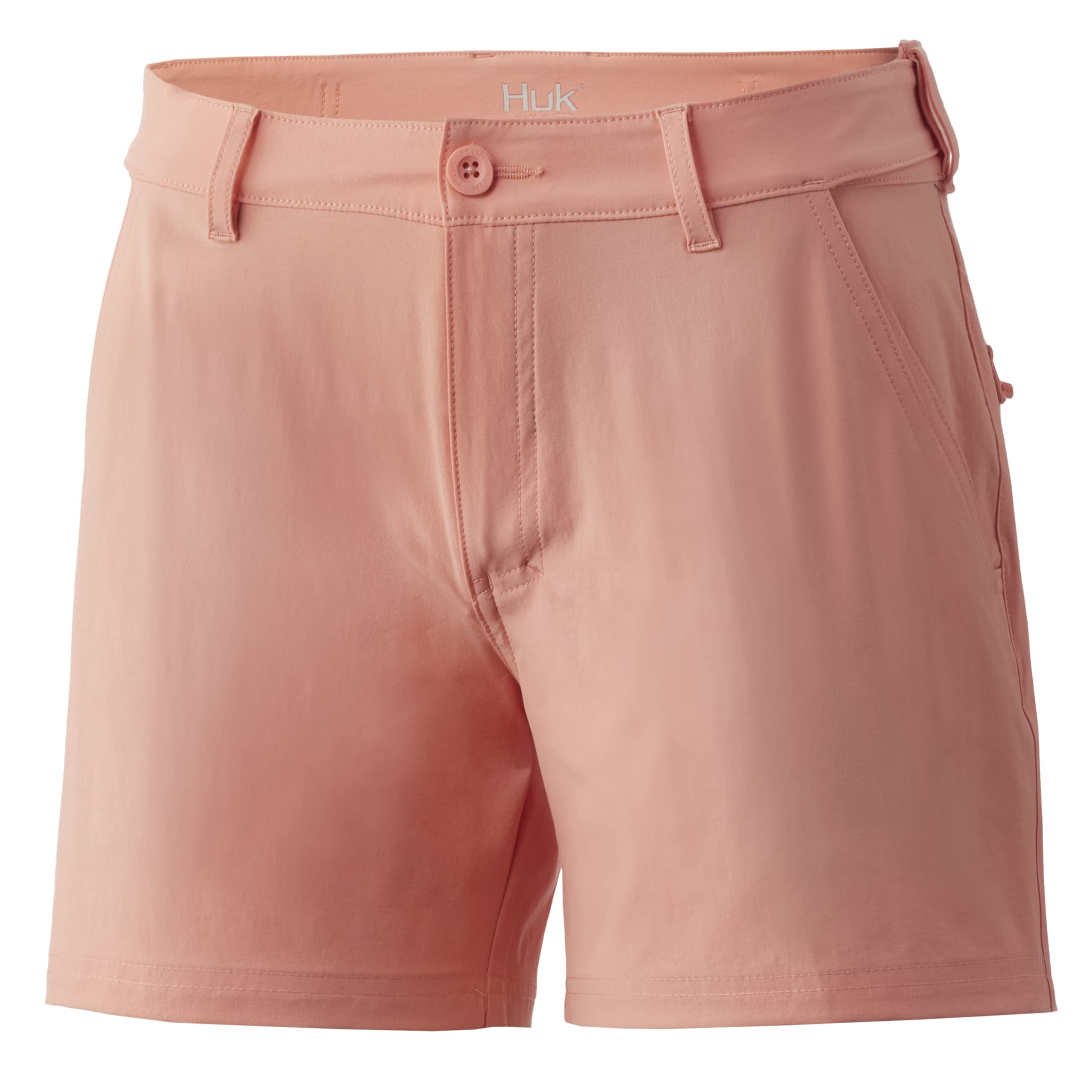huk-nxtlvl-short-desert-flower-medium-walmart