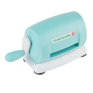 Cuttlebug Machine v2 - Walmart.com