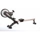 Stamina DT Pro Rower - Walmart.com
