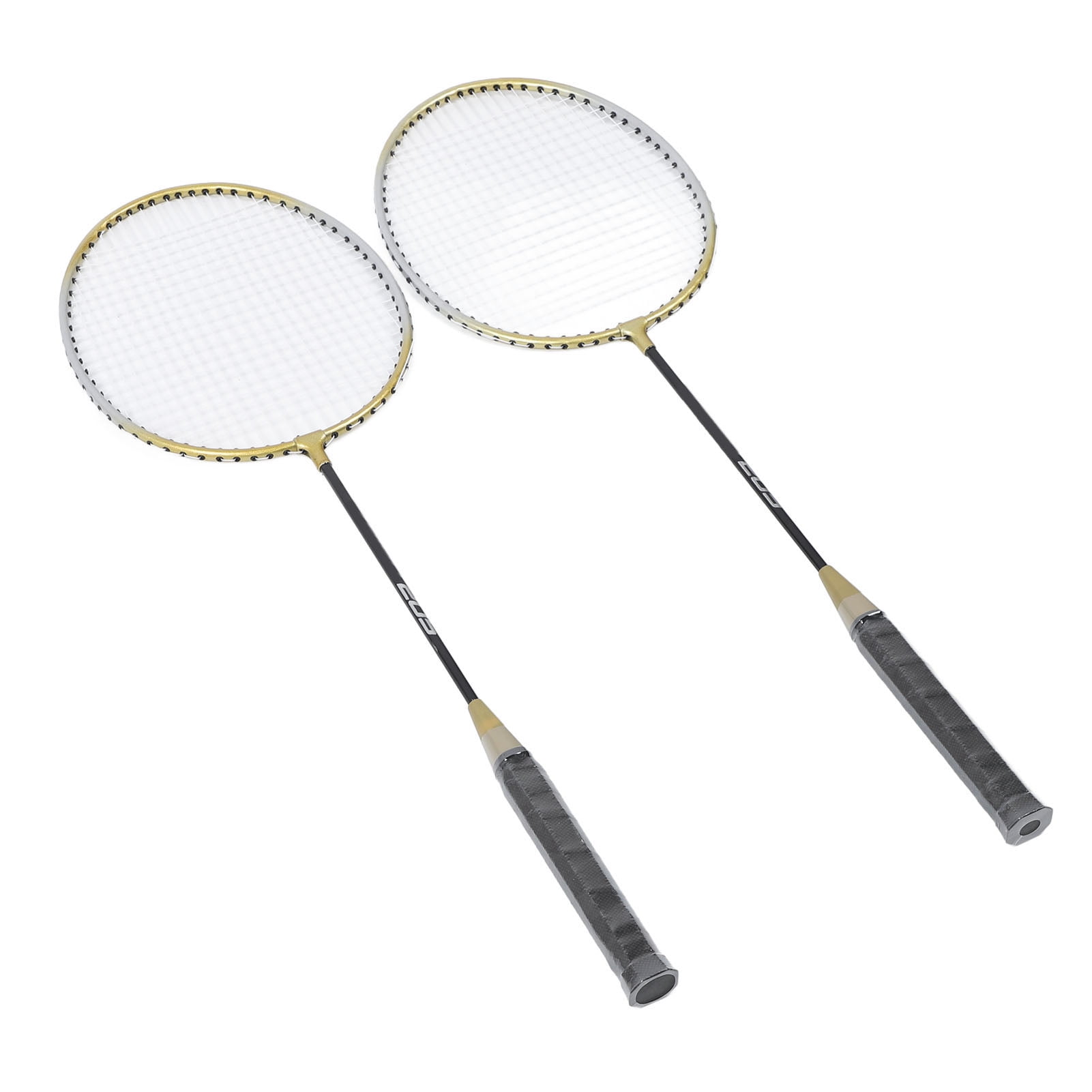 Click here for Youthink 2 Player Badminton Rackets  Lightweight A... prices