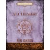 The Alchemist: A Graphic Novel, (Hardcover) - Walmart.com