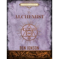 The Alchemist: A Graphic Novel, (Hardcover) - Walmart.com