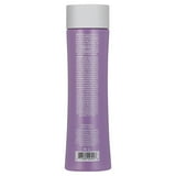 Alterna Caviar Anti-Aging Volume Multiplying Shampoo for Unisex, 8.5 oz ...