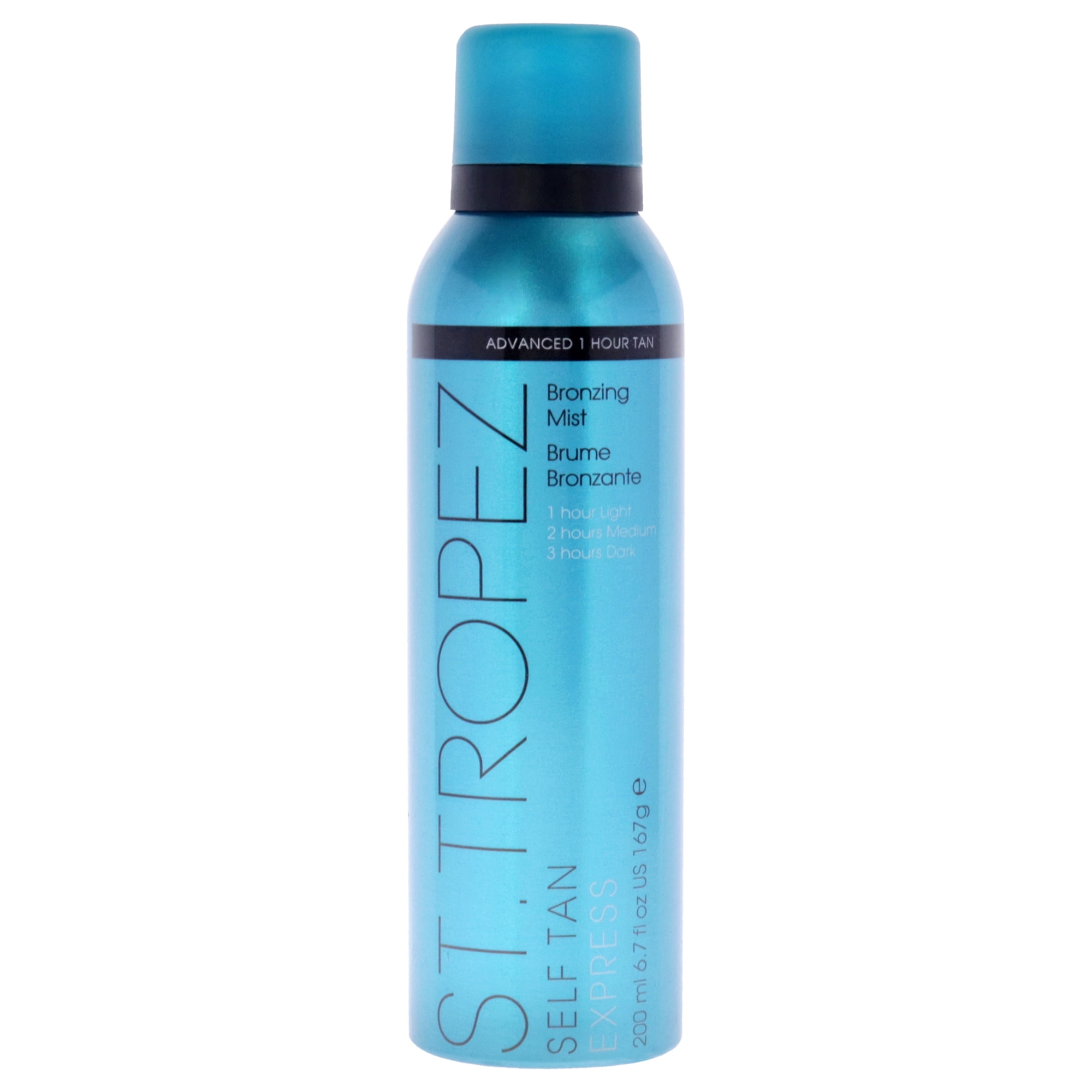 Click here for Self Tan Express Bronzing Mist By St. Tropez For U... prices