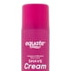 Equate Shave Cream with Aloe, Raspberry, 8 oz - Walmart.com