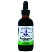 Christopher's Original Formulas Valerian Nerve Formula, 2 Oz - Walmart.com
