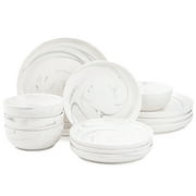 Dinnerware Sets - Walmart.com