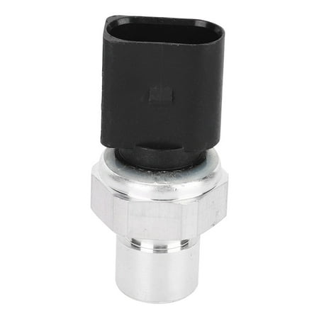 5q0959126 Pressure Sensor Pressure Sensor Switch Car Pressure Sensor ...