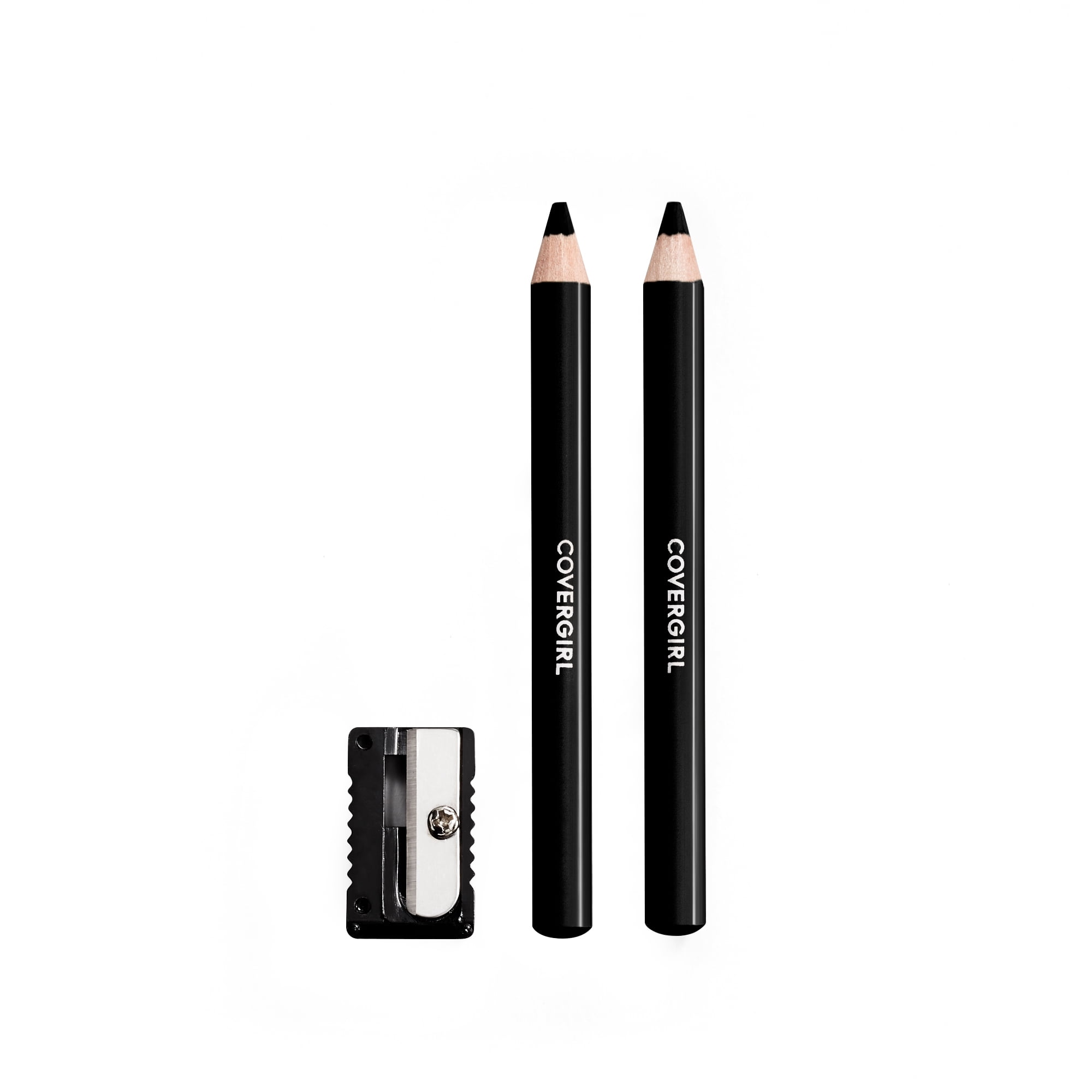 Click here for Covergirl Easy Breezy Brow Fill + Define Brow Penc... prices