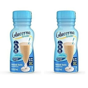 NOVASOURCE (2.0 kcal/mL) RENAL Vanilla Formula for Patients on DIALYSIS ...