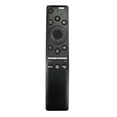 New BN59-01312B For Samsung Bluetooth Smart 4K TV Voice Remote Control ...