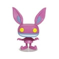 Pop Nick TV Aaahh Real Monsters Ickis Vinyl Figure (Other) - Walmart.com
