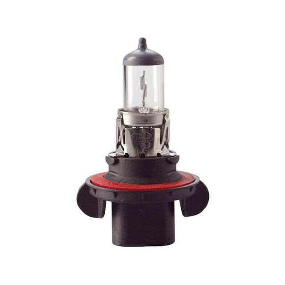 Chevrolet Spark Headlight Bulb