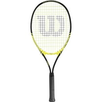 Ultra Power XL 112 Tennis Racket - Walmart.com