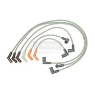 Firestone Ride-Rite 9307 Leveling Compressor Wiring Harness - Walmart.com