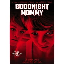 2 Bedroom 1 Bath (DVD) - Walmart.com