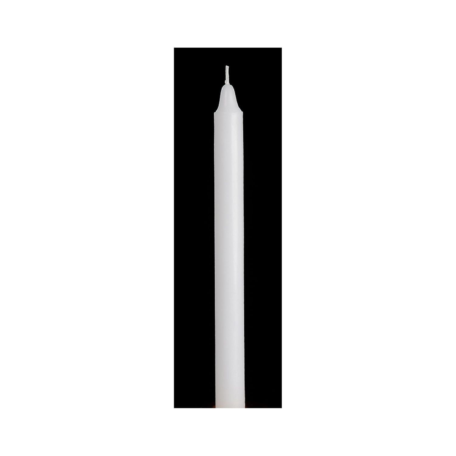 Click here for Ih Casadécor 10 Unscented Columns (White) (12/Disp... prices