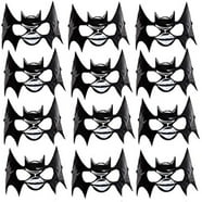 Trick Or Treat Studios WWE: The Rock Halloween Costume Mask - Walmart.com