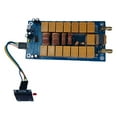 Whaledi Automatic Antenna Tuner - Walmart.com