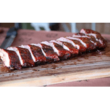 Kosmos Q Dirty Bird Dry BBQ Rub and Seasonings, 11 oz - Walmart.com