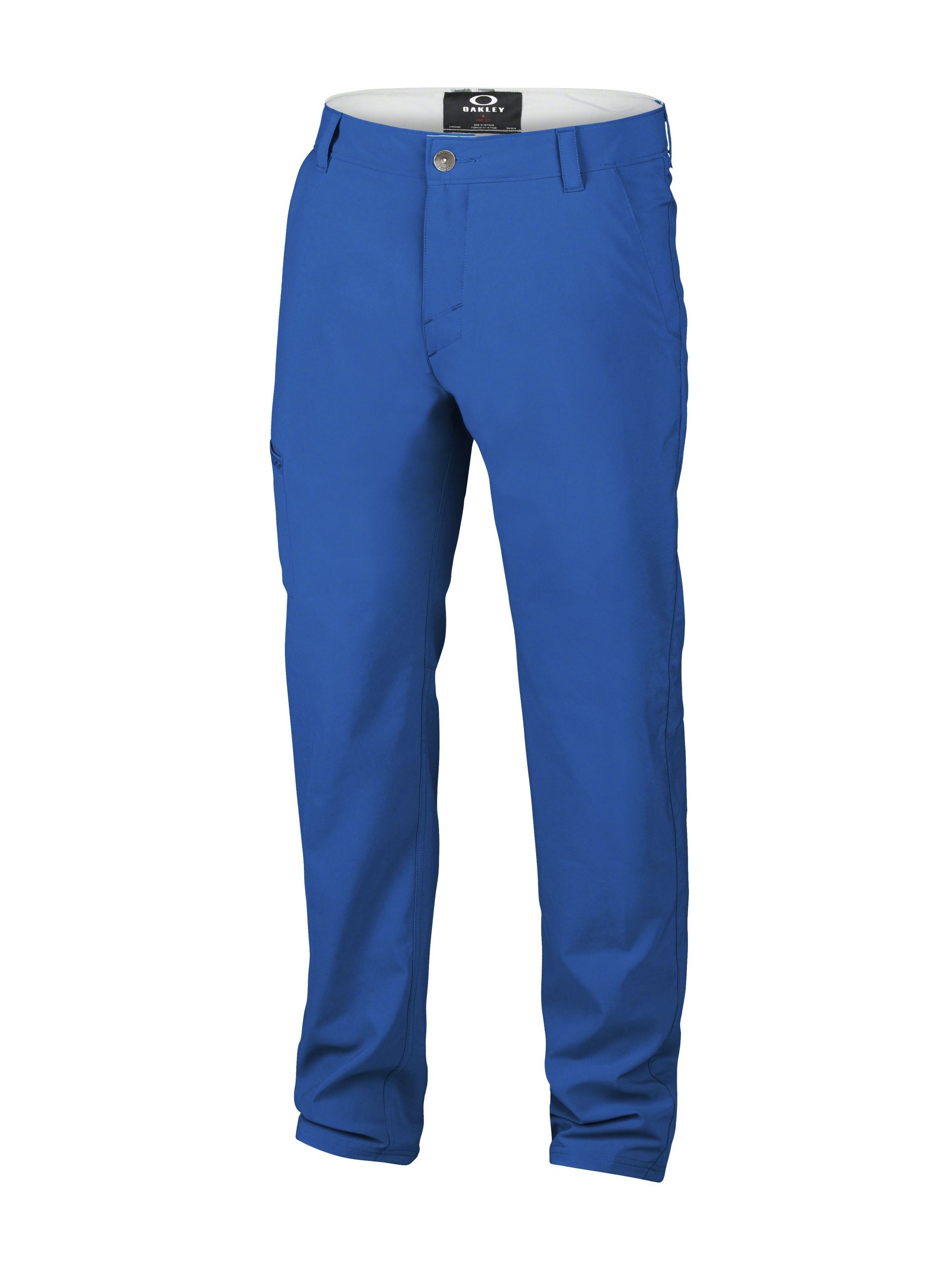 Oakley Hazardous Golf Pant - Walmart.com