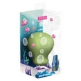 wet n wild SpongeBob Squidward Makeup Sponge - Walmart.com