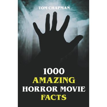 How to Survive a Horror Movie : All the Skills to Dodge the Kills ...