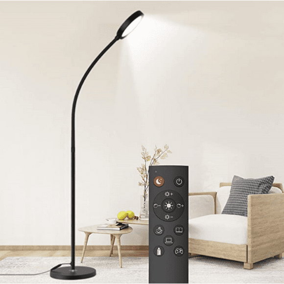 Floor Lamp Remote Control