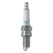 Ngk 4929 Ngk Standard Plug - Walmart.com