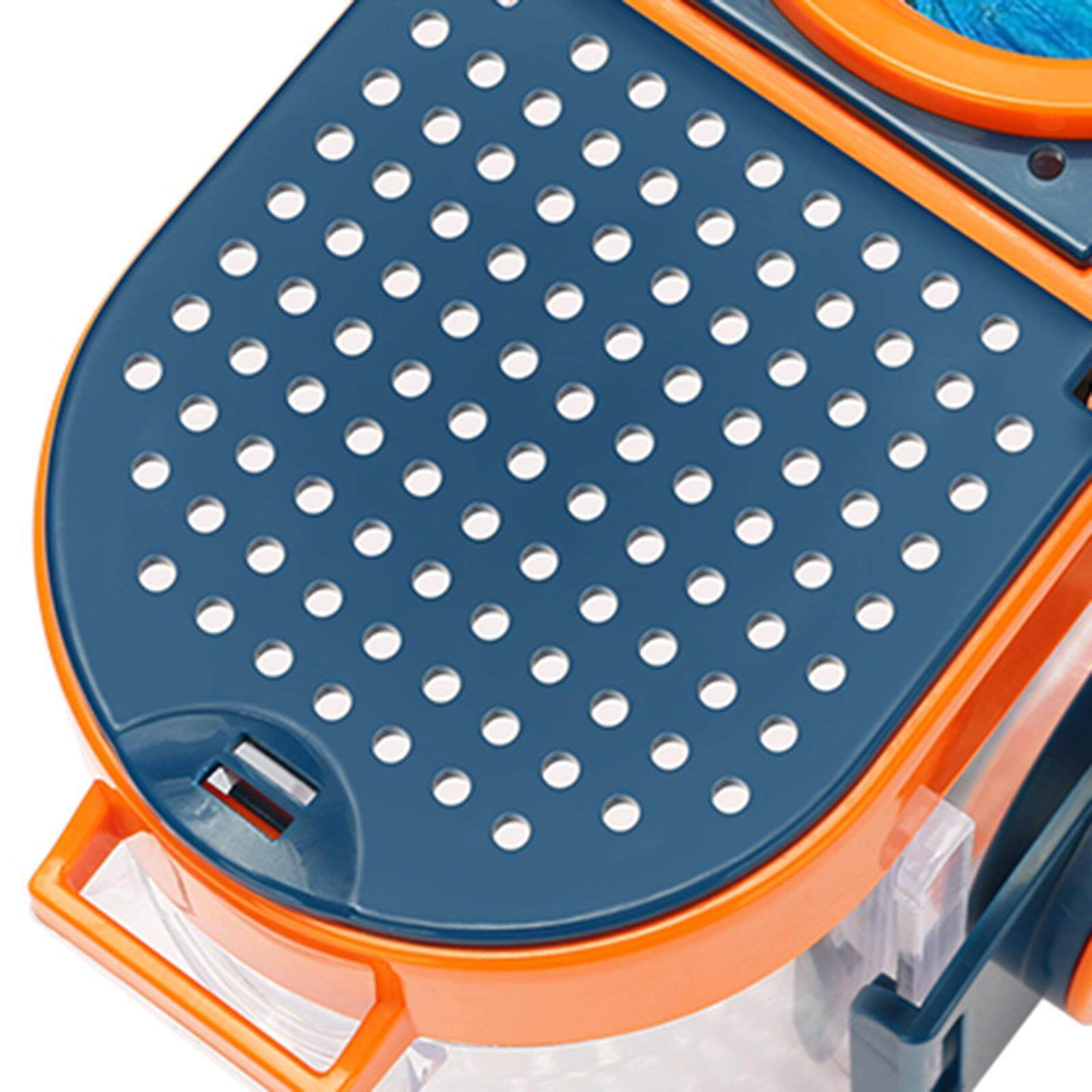 Click here for Langgg Insect Bug Viewer Kids Educational Toy Inse... prices