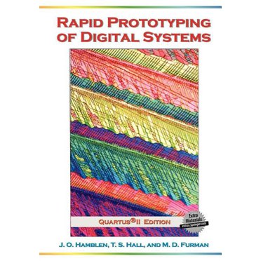 The Zynq Book (Chinese Version): Embedded Processing with the ARM Cortex-A9 on the Xilinx Zynq ...