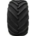 Deestone D405 23/10.50R12 Tire - Walmart.com