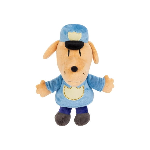 Dog Man | Walmart Canada