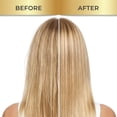 Pantene Pro-V Intensive Damage Care Deep Repair Hair Mask, Moisturizing ...