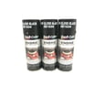 Duplicolor DE1610-6pack Engine Enamel with Ceramic Pontiac Blue color ...