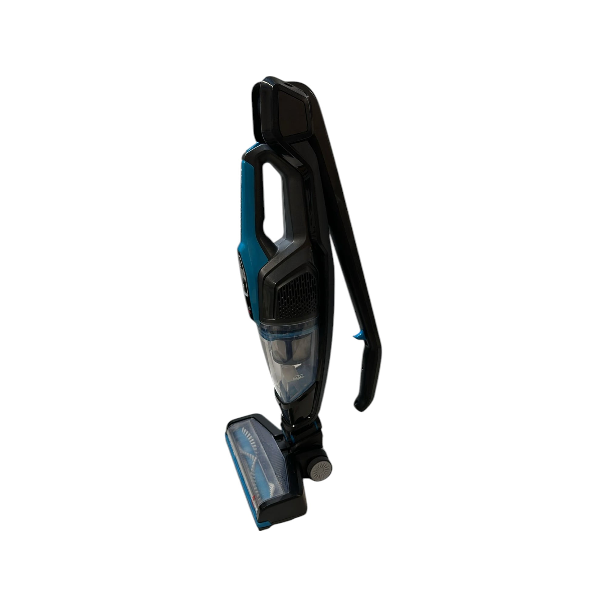 Click here for Bissell 2286n Adapt Ion Stick Vacuum prices