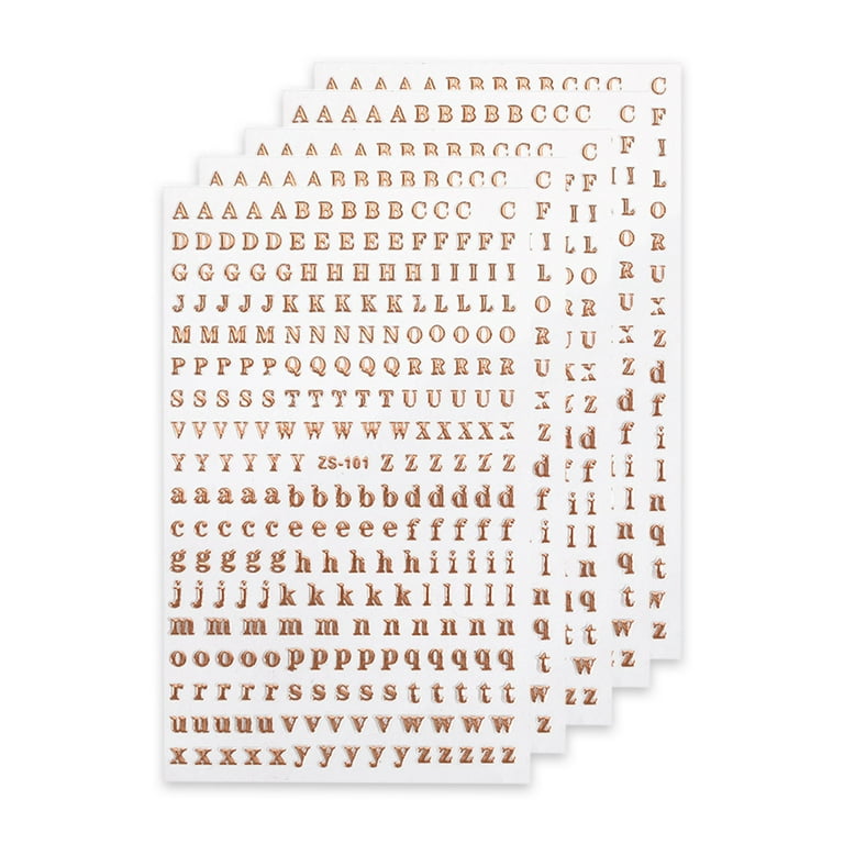 Chunky 3d Lettering Fonts