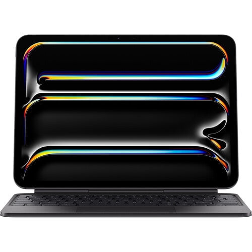 Click here for Tvoutlet. Ca Refurbished - Apple Magic Keyboard Fo... prices