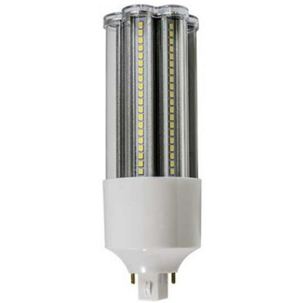 2 Pin LED Bulbs