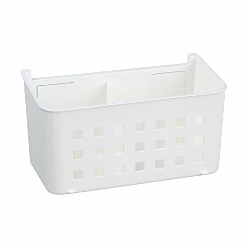 Lec magnet pocket (with partition) K-998 - Walmart.com